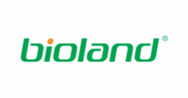 Bioland