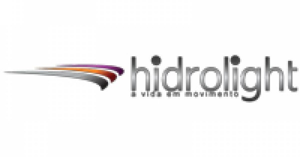 Hidrolight