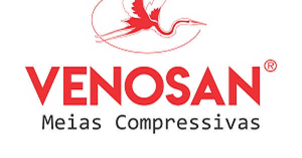 Venosan
